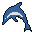 WiNRADiO Software Download for Windows